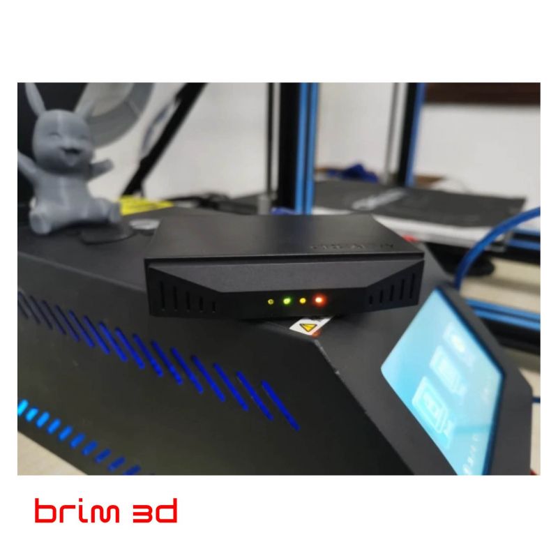 Creality 3D Printer WiFi Box
