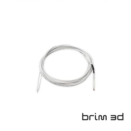 Thermistor NTC 100K